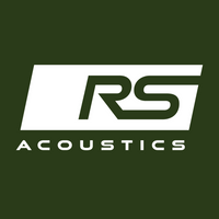 RS Acoustics